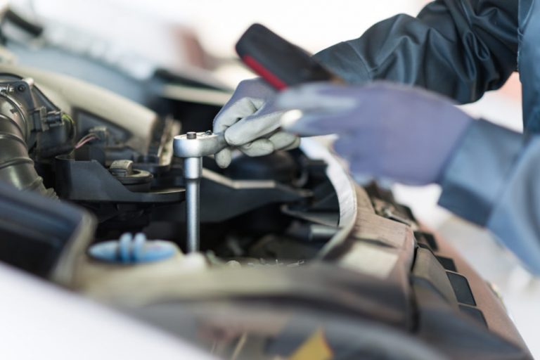 What Happens If You Skip a Car Service? The Risks Explained